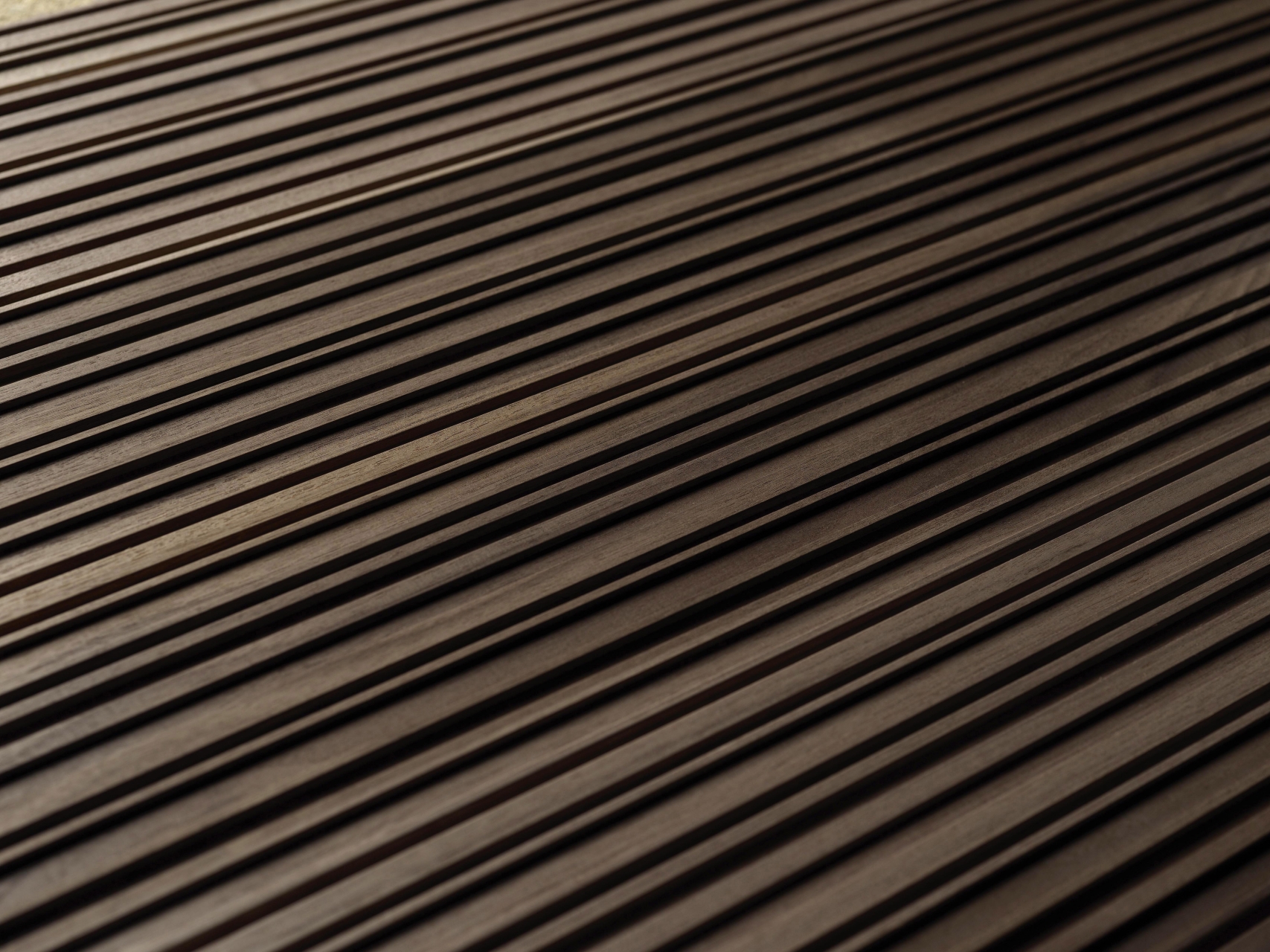 Mercury Wood Products®